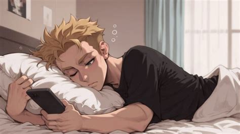 Juego De Sexo Para Pc Mi Nueva Novia Ren Py Circlegames Virtual Passion Juegos