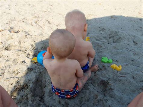 Time Management With Twins Or Multiples How To Get Enough Sleep Travel