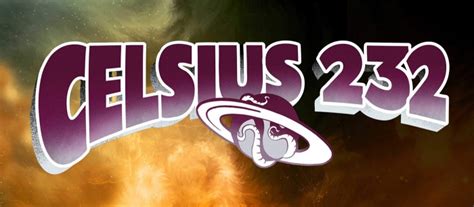 El festival Celsius 232 anuncia las fechas y los primeros invitados de ...