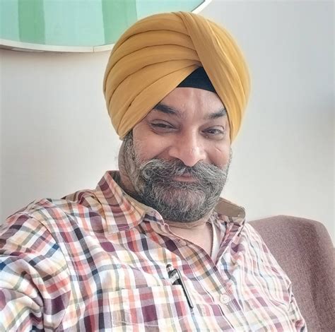 Gurpreet Singh In 1967 Filipina Actress Maggie De La Facebook