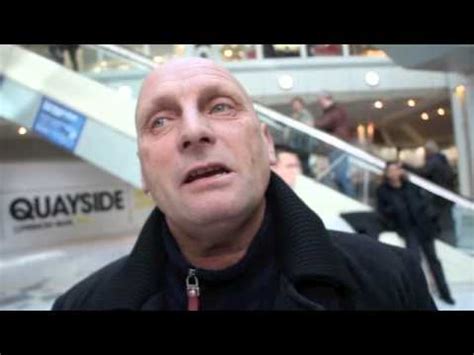 SEX GOD DADDY COYLE INSISTS SERECT TO HIS SON TOMMY S SUCCESS IS THE MAGIC OF STRAWBERRIES