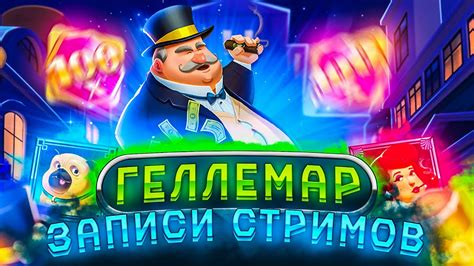 Добрался шикарно Макс Бет в деле Youtube