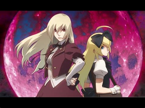殭屍少女的災難 あるゾンビ少女の災難 Calamity of a Zombie Girl Eng Sub YouTube