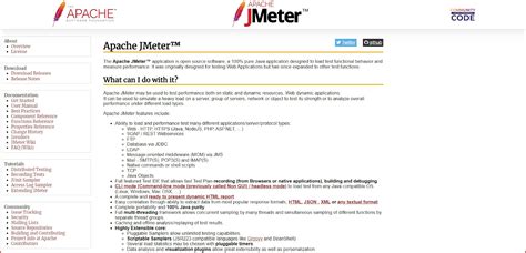 Best Plugins For Stress Testing A Wordpress Website