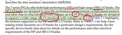 Xilinx的原语的使用iddr Oddr 原语 Csdn博客