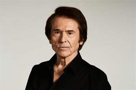 Raphael Enfrenta Un Raro Linfoma Cerebral ¿qué Sabemos El Comercio
