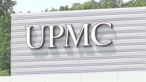 Upmc Will End Universal Masking Policy At Most Facilities Beginning May 1