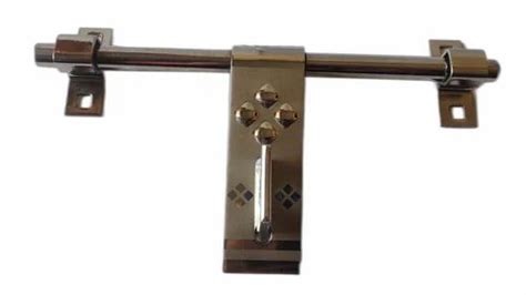 Size 10 Laser Design Stainless Steel Aldrop At ₹ 134piece In Rajkot
