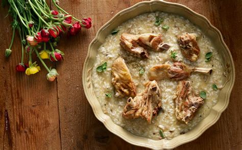Crete Food You Must Try Crete Food Guide Grekaddict