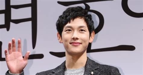 임시완 변호인서 차원 다른 고문 연기 호평