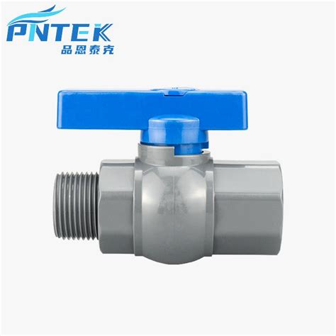 Ball Valve Hs Code Tìm Hiểu Chi Tiết Và Phân Tích