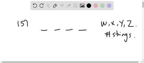 ⏩solvedspecify The Four Algorithms Given In The Text That Compute