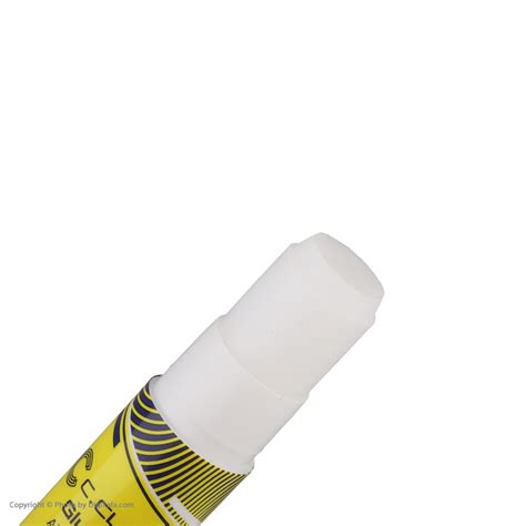 قیمت و خرید چسب ماتیکی سیکلاس مدل 15 بسته 3 عددی