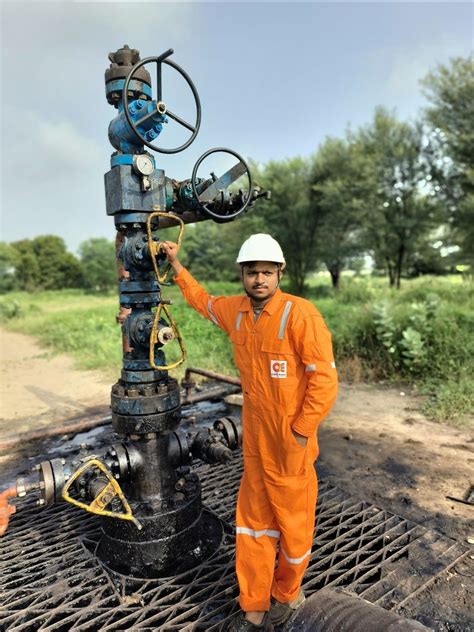 Rahul Zala On Linkedin Oilmax