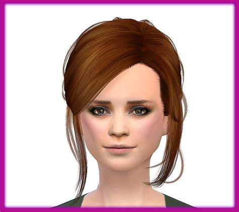 90s Throwback Pornstar 3 Silvia Saint Downloads Cas Sims Loverslab