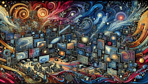 Media Layer DevX Tech Glossary
