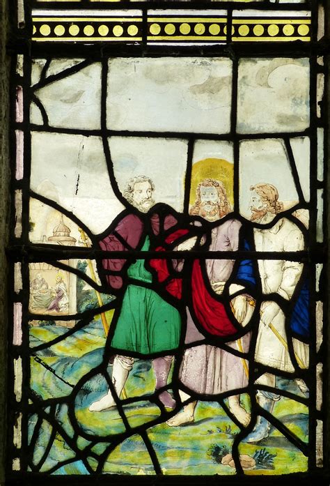 Church Window Stained Glass Free Photo On Pixabay Pixabay