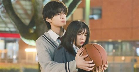 일본의 차은우 타카하시 후미야 10 000 1 오디션 뚫었다 말하고 싶은 비밀