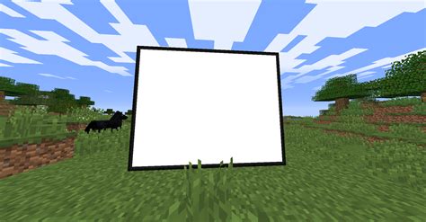 White Screen Issue Montoyo Webdisplays Github