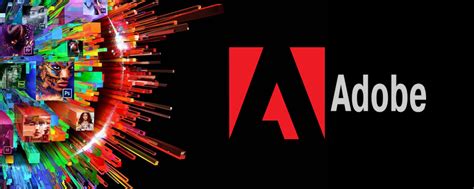 Gói 01 Năm Adobe Pts Dropbuy Việt Nam
