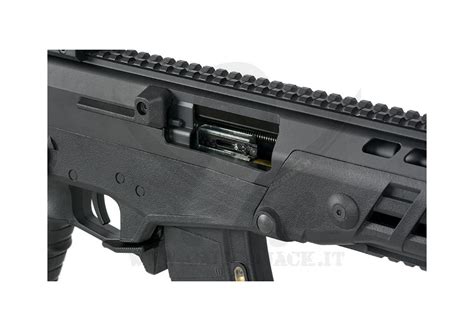 Airsoft Ak Alpha Cm103a Cyma