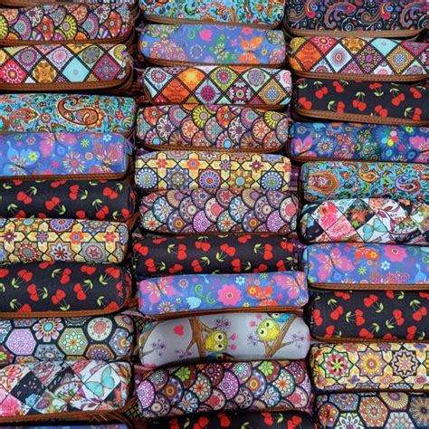 خرید و قیمت جامدادی فانتزیدخترانه و پسرانه عروسکی و سنتی ظرفیت 35عدد