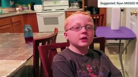 Daddyofive Convinces Cody Hes Up For Adoption Laughs Video Dailymotion