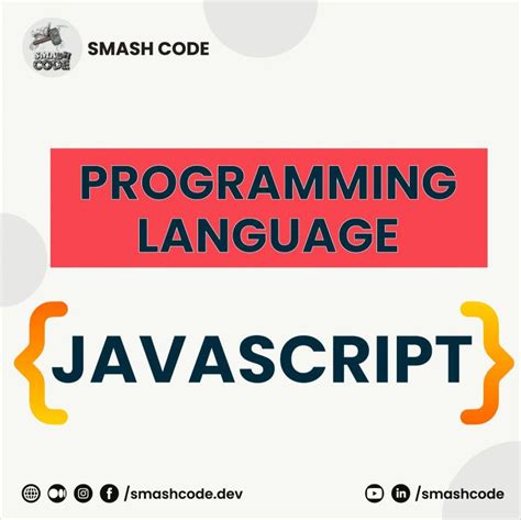 Smash Code Software House On Linkedin Smashcode Letsconnect