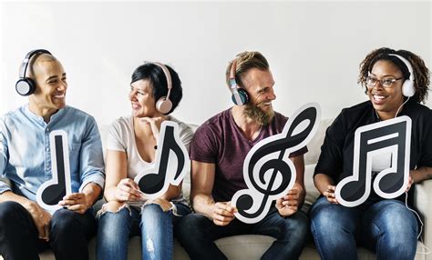 Contest The Playlist Insiders Radio Network