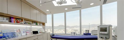 Home 2 Md微創外科中心 Md Surgery Centre