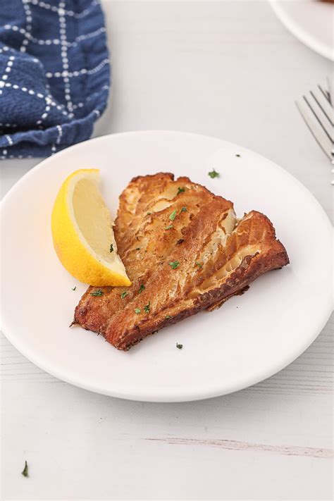 Smoked Black Cod Recipe Kitchen Divas