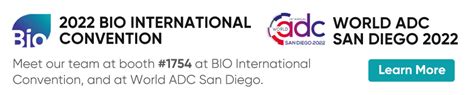 Oil Adjuvant Creative Biolabs