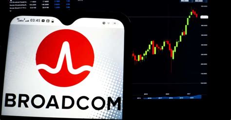 Dawn Jakoby On Linkedin Industry Analyst Reports