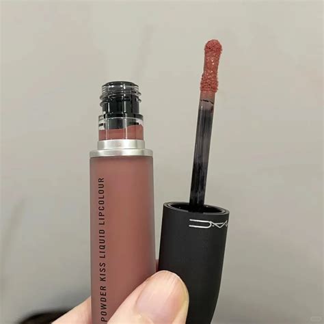 终于等到来货了