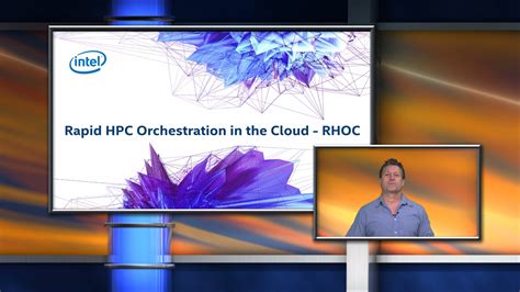 Enabling Hpc Workloads In The Cloud Hpc Hpc Isc