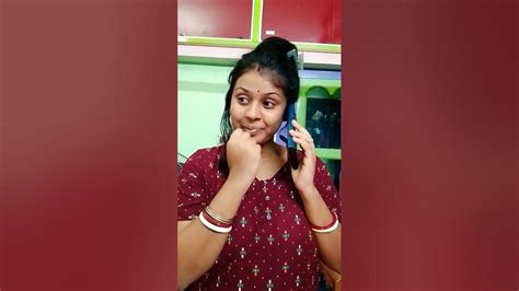খবরের কাগজে কি লিখবাcomedy Sortssorts Youtube