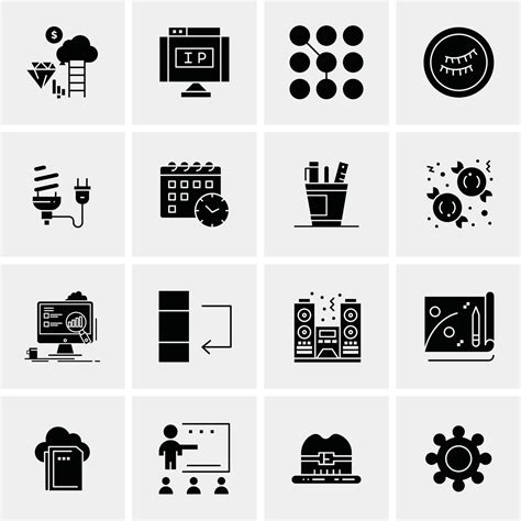 Check Checklist List Task To Do Flat Color Icon Vector Vector Art At Vecteezy