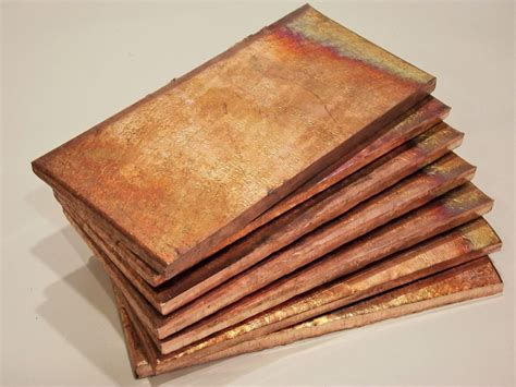 Copper Metal Anodes Product Categories Wide Range Metals