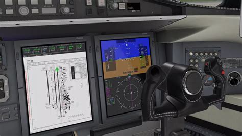 Navigraph