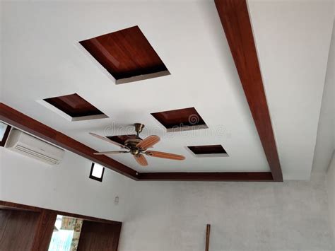 False Ceiling Price In India Super Quality Ids Deutschland De