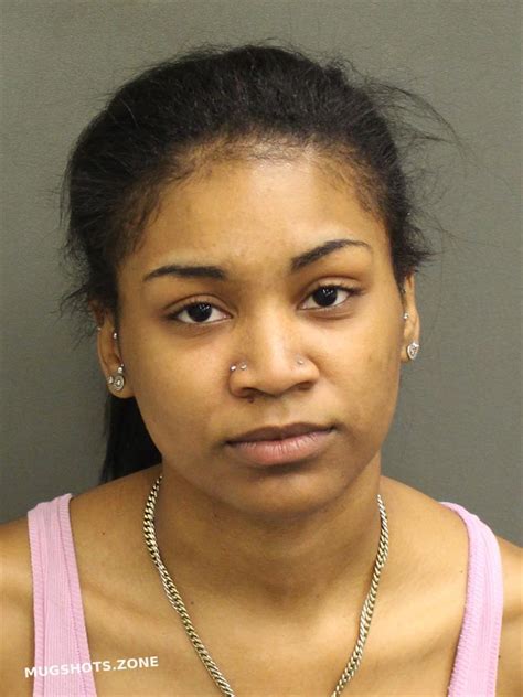 Feaster Laniya Dashai 10 27 2024 Orange County Mugshots Zone