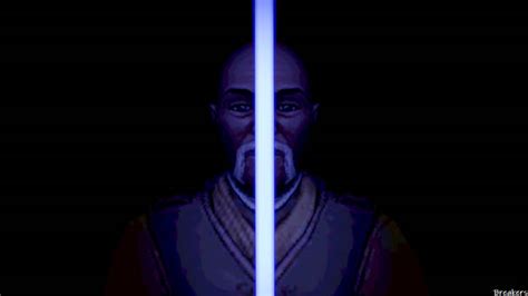 Explore The Best Jolee Art Deviantart