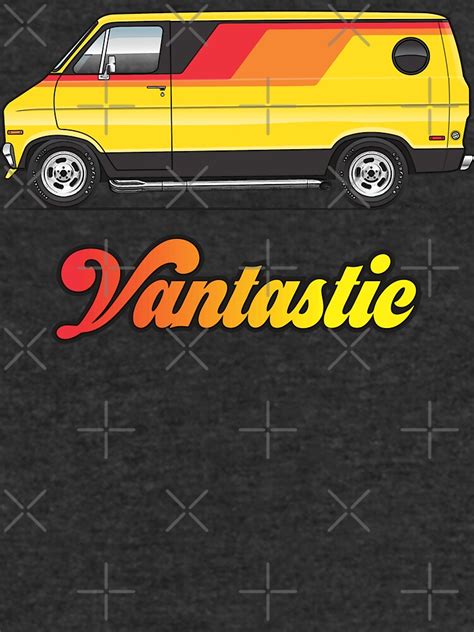 Vantastic 2 Lightweight Hoodie Sold By Sunshine Sku 611162