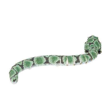 24ghz Remote Control Python Toy Kmart