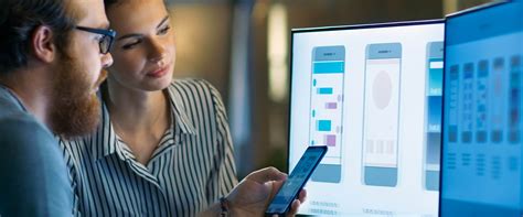 Software Testing Analyst Nupaths