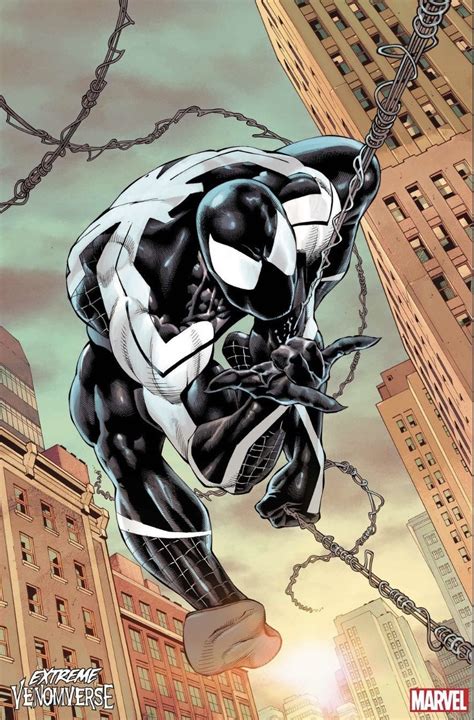 Pin By Thomas Timbs On Spider Man Unlimited Game Symbiotes Marvel