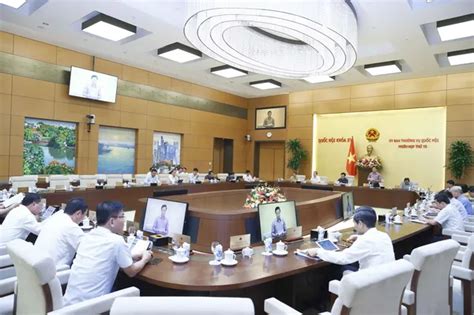 Detection Of Corruption Economic Crimes Increases