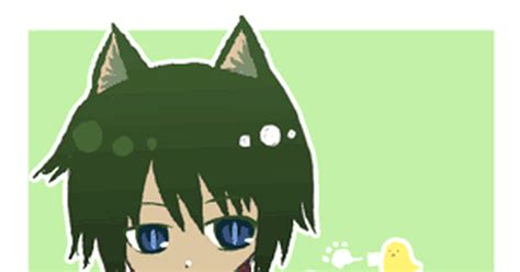 英雄クロニクル 12321でひよこ 猫手屋のイラスト Pixiv