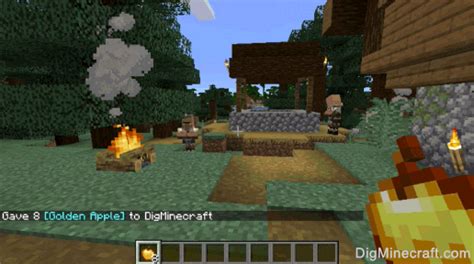 minecraft execute command tutorial 353477 minecraft execute command tutorial
