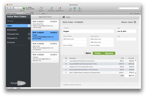 Faster FileMaker Sync The New GoZync 5